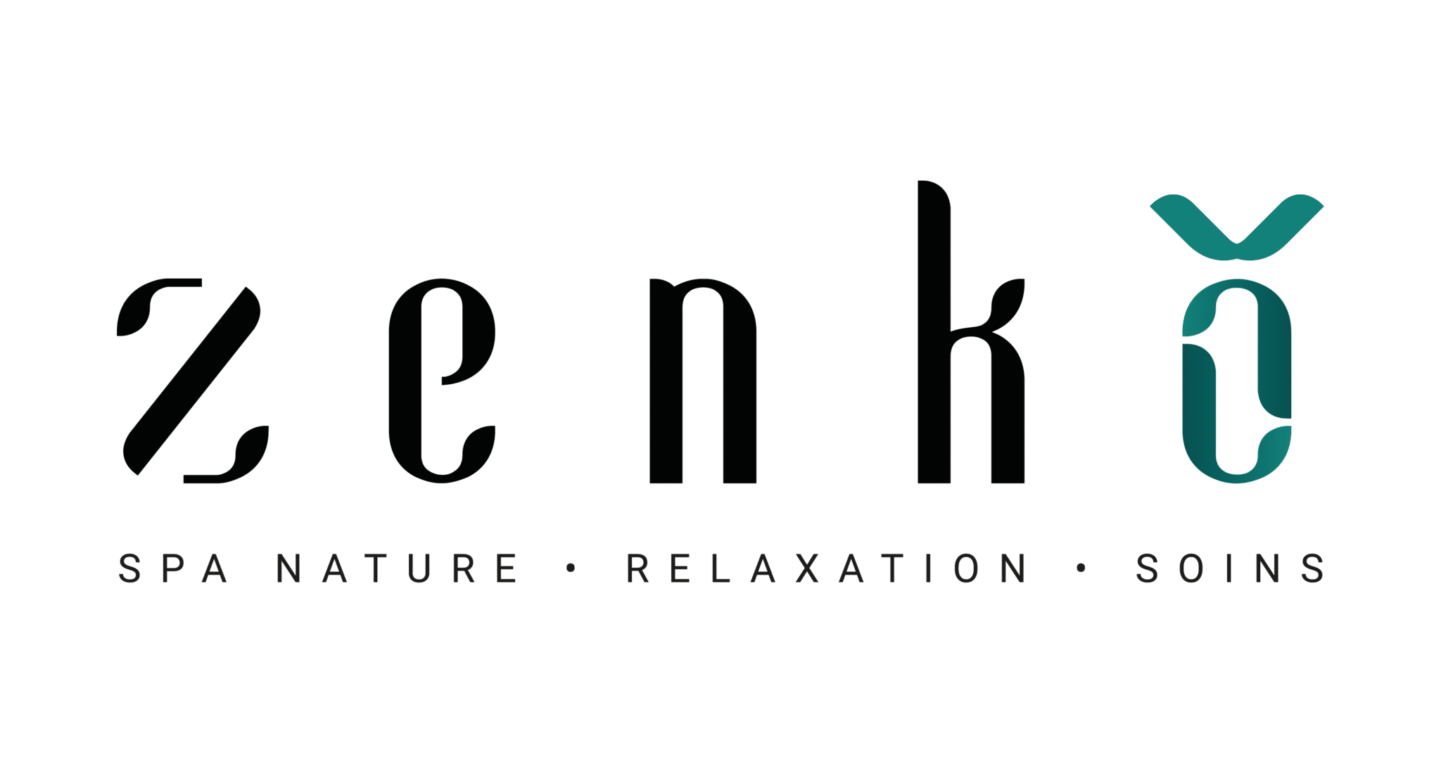 Zenko, Spa et Massages | Votre centre de relaxation l Aix-en-Provence