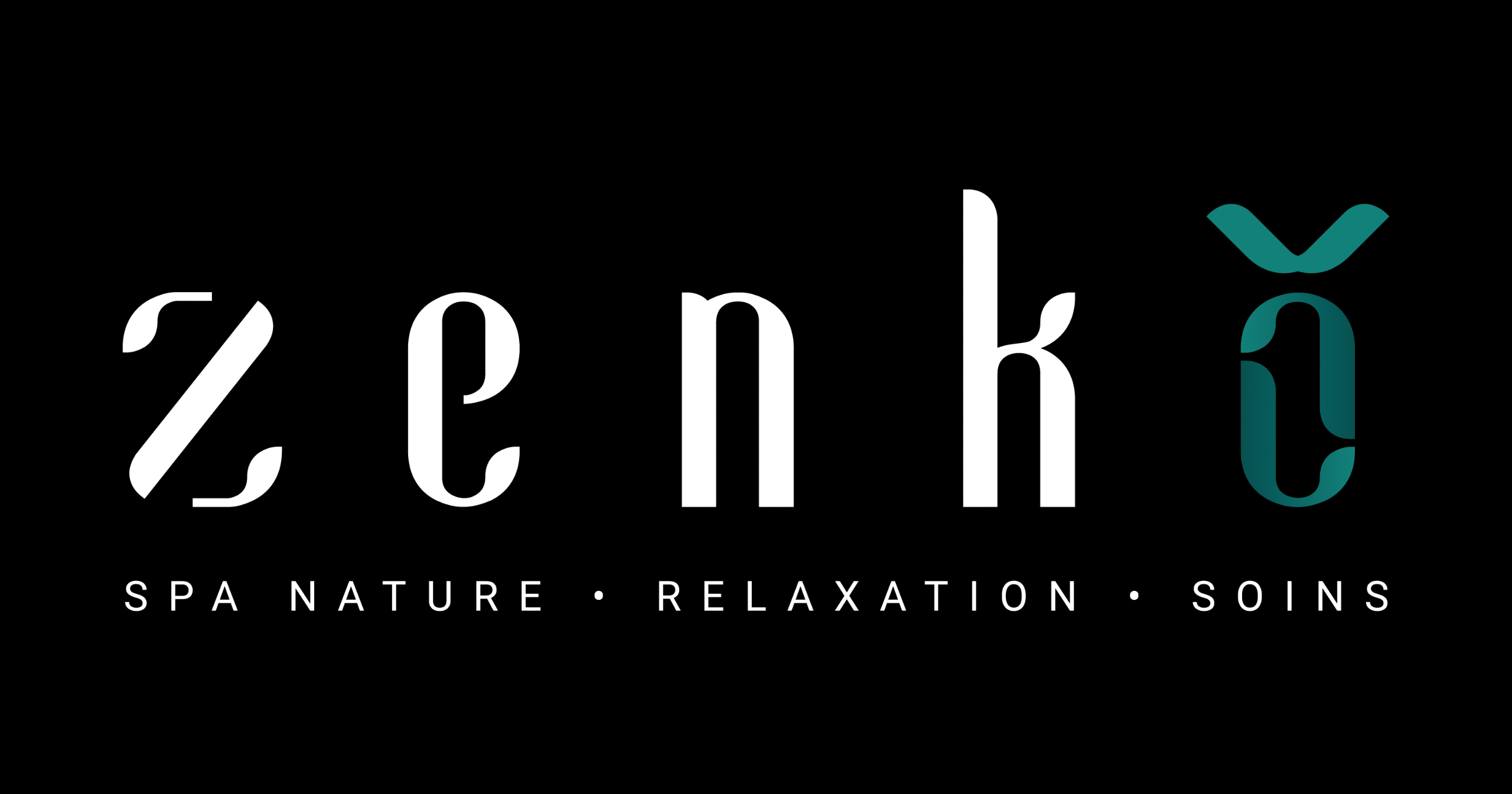 Zenko, Spa et Massages | Votre centre de relaxation l Aix-en-Provence